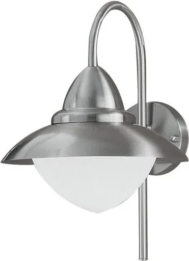 XXXLutz VENKOVNÍ SVÍTIDLO, 37,5/32,5/37,5 cm - Online Only svítidla - 003348013601