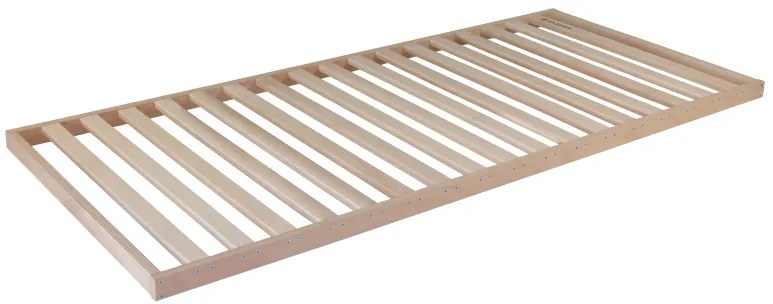 Ahorn Maximus 70x200 cm