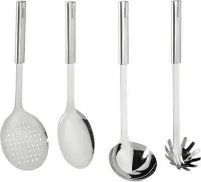 Brabantia Kitchen Profile Sada kuchyňského náčiní