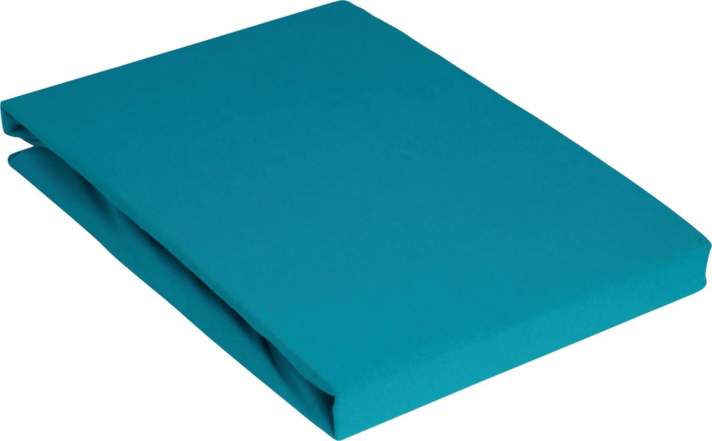 XXXLutz PROSTĚRADLO, 140/200 cm Novel - Prostěradla - 003580048223