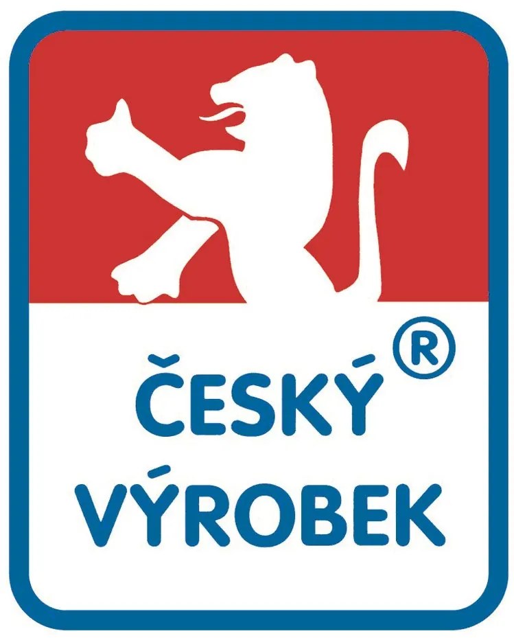 Nepropustný froté PVC chránič matrace pro miminka - 70x140 cm