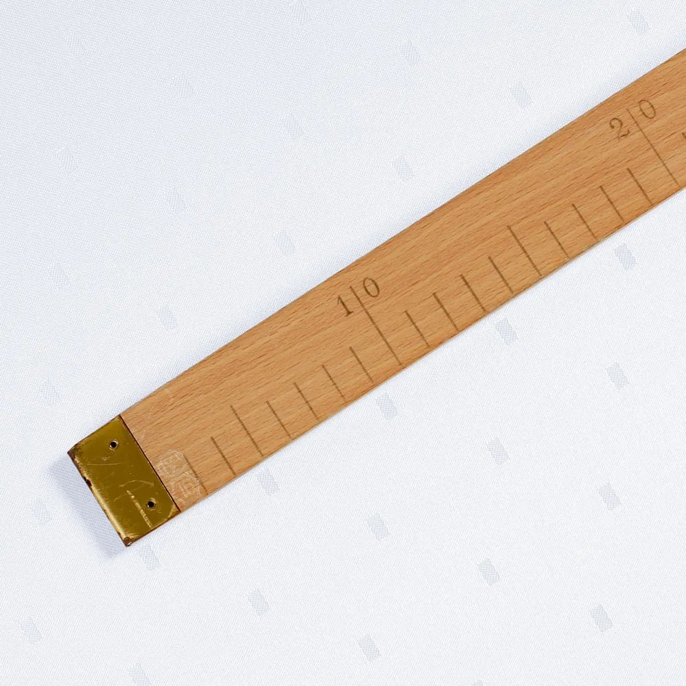 Biante Teflonový obdélníkový ubrus TF-084 Obdélníčky na bílém 120x200 cm
