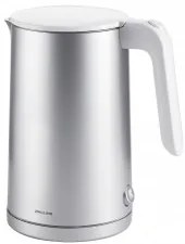 Zwilling ENFINIGY rychlovarná konvice 1,5l nerez 1850W 53005-000