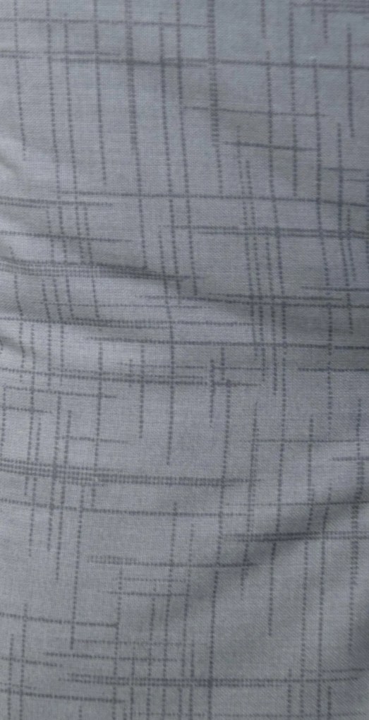 Doppler LIVING 6994 polstr na lehátko