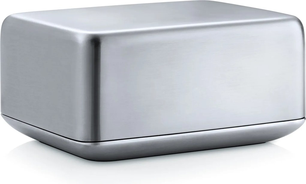 Dóza na máslo Blomus BASIC 250g