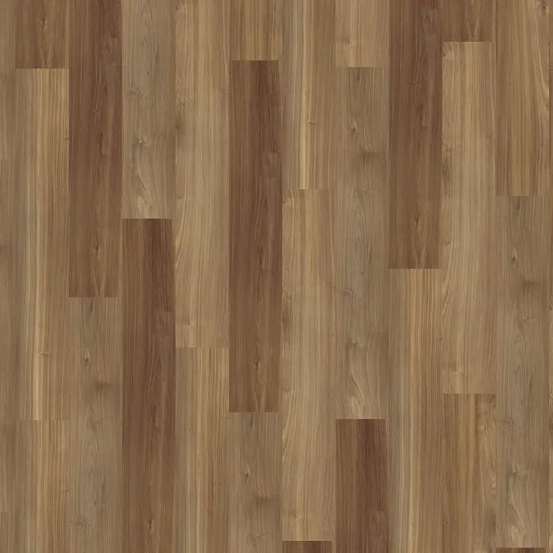 Vinylová podlaha Karndean Projectline 55226 Ořech Bergamo 3,34 m²