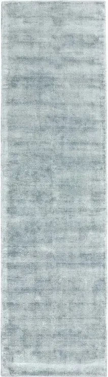 Tribeca Design Kusový koberec Ife Airforce Blue Rozměry: 120x170 cm