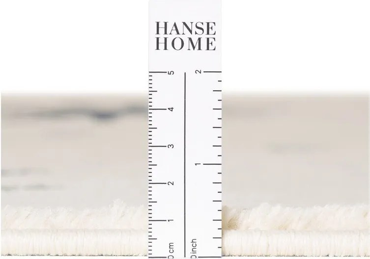 Dětský koberec 200x290 cm Moony – Hanse Home