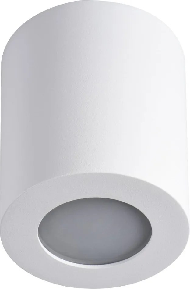 SANI Stropní svítidlo, 10 W, GU10