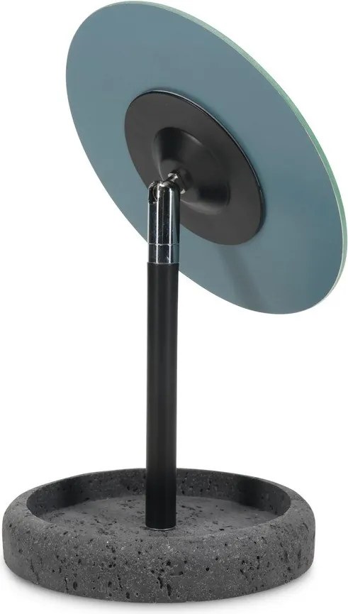 Kosmetické zrcadlo ø 13 cm Suds – S|P Collection