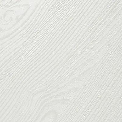 BMB Bruno postel - imitace dřeva Dekor: Prémiově bílá, Rozměr: 90 x 200 cm, Čelo: 105 cm