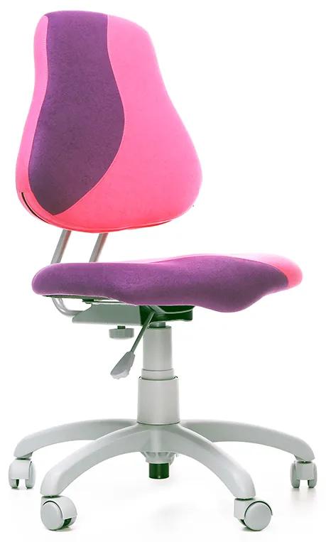 ALBA židle FUXO S-line