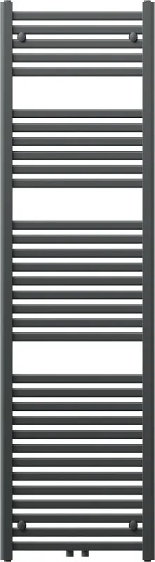 Mexen Hades, topné těleso 1800x500 mm, 843 W, antracitová, W104-1800-500-00-66