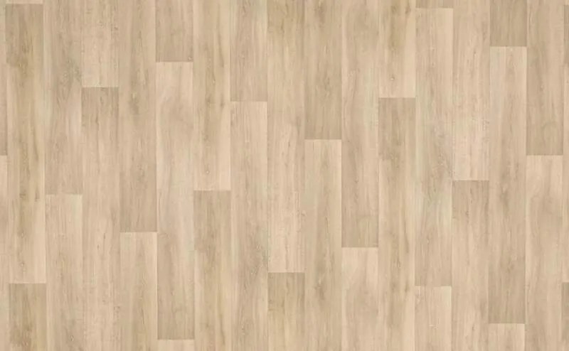 BEAUFLOR Puretex Lime Oak 223M šíře 3m