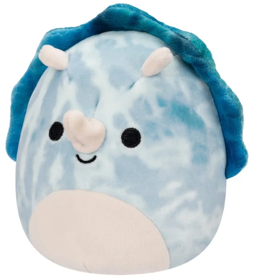 Plyšová hračka 2in1 Delilah &amp; Jerome – SQUISHMALLOWS