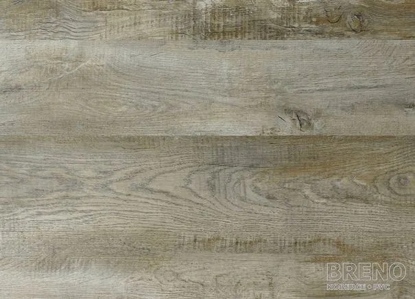 Breno Vinylová podlaha MODULEO SELECT Country Oak 24277