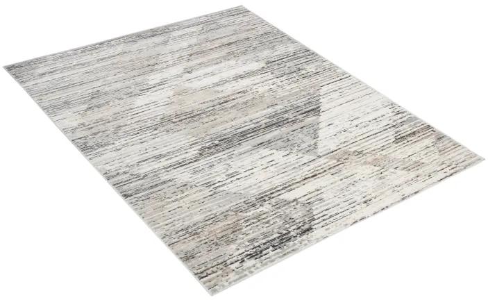 Luxusní kusový koberec Cosina Land PT0090 - 140x200 cm