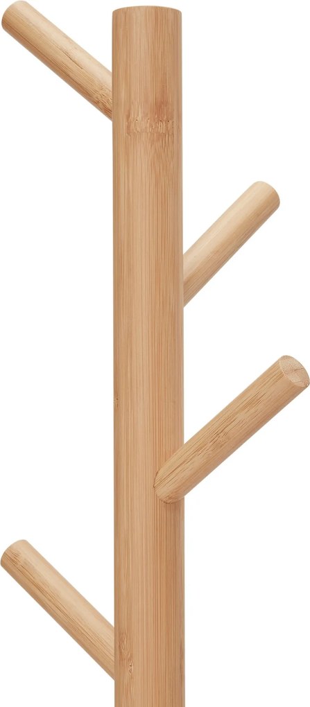 Tchibo - Lavice s věšákem na šaty