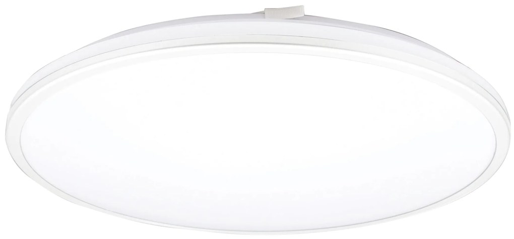 Stropní LED svítidlo SANDRIA N2984 SANDY LED 24W IP54 CCT