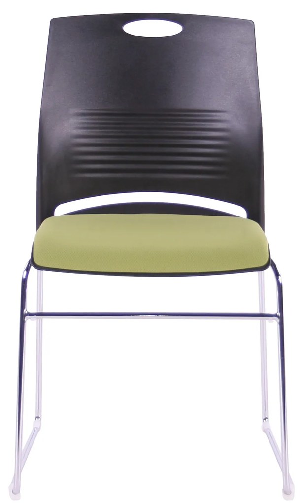 SEGO CZ Konferenční židle SEGO AREA Barva: 110 Černá