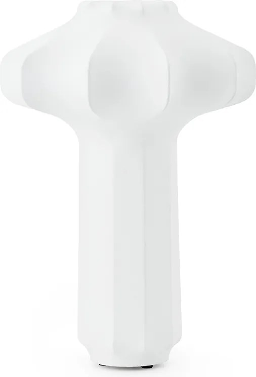 Normann Copenhagen designové stolní lampy Phantom Table Lamp