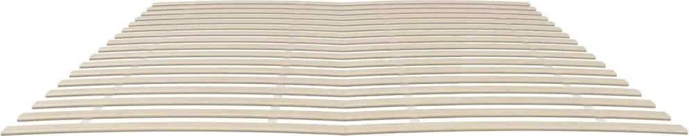 Náhradní lamely k posteli s 34 lamelami 2 ks 90x200 cm 3203721
