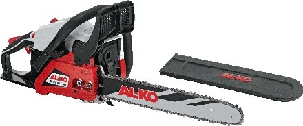 AL-KO BKS 4040 - motorová pila