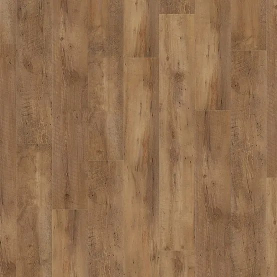 Gerflor Creation 40 Solid Clic Rustic Oak 0445 1m2