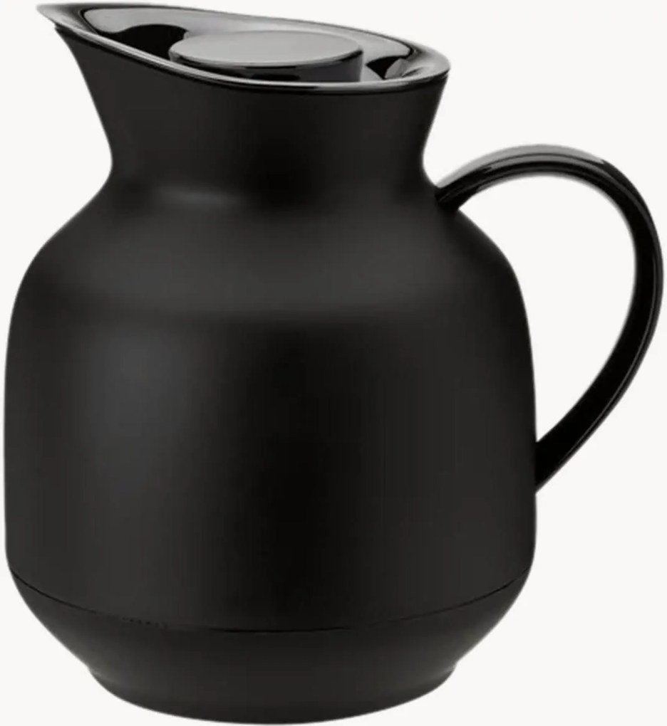 Termohrnek Amphora