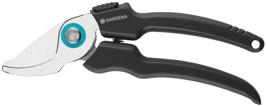 GARDENA EcoLine zahradní nůžky, 18mm 12210-20
