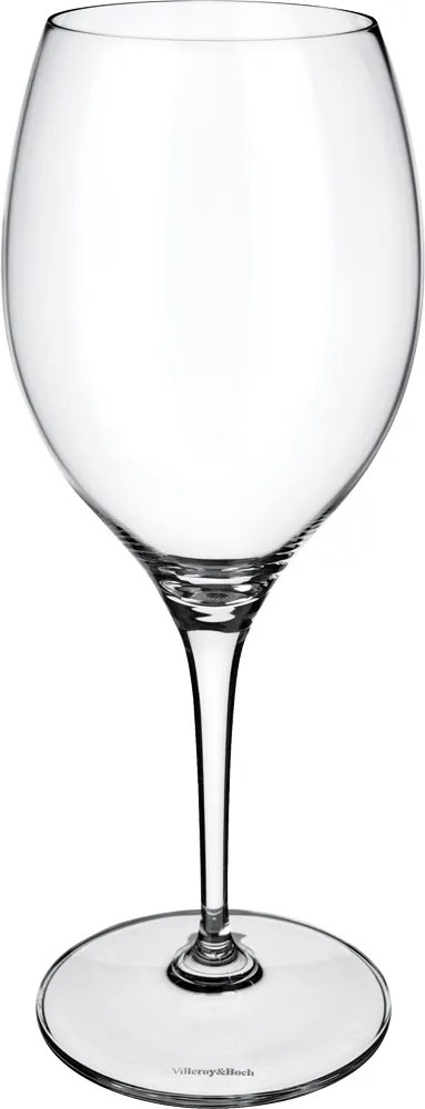 Villeroy&Boch Villeroy & Boch Maxima sada 4 sklenic na víno Bordeaux, 200 ml