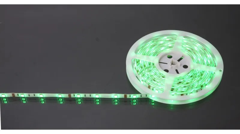 LED BAND 38991