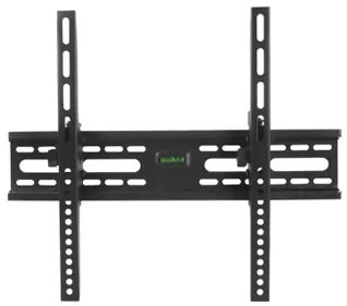 Držák na TV LTC LXLCD90