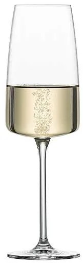 Zwiesel Glas Sensa Sekt 388 ml 6 ks