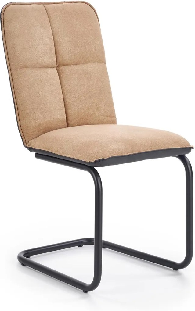 Halmar Jídelní židle K268
