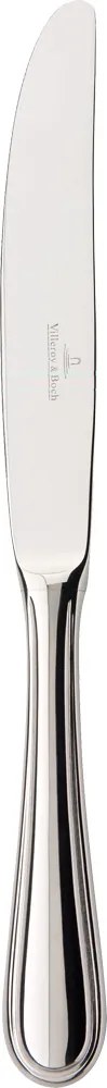 Villeroy&Boch Neufaden Merlemont jídelní nůž 233 x 22 x 14 mm