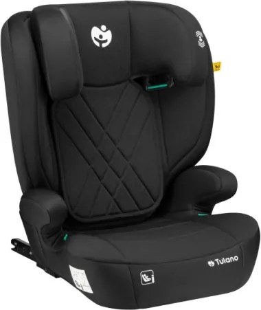 Autosedačka Joy 45 I-Size černá