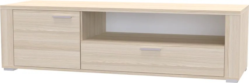 TV stolek ADEL pravá (na výběr více variant)