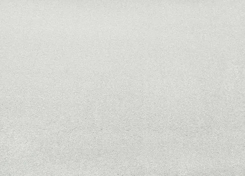 Koberce Breno Metrážový koberec CARLI 91, šíře role 400 cm, Šedá