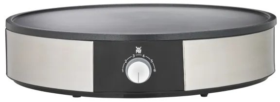WMF - Palačinkovač LONO 1630W/230V nerez