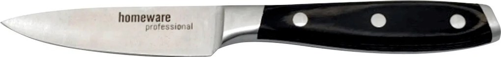 XXXLutz LOUPACÍ NŮŽ Homeware Profession. - Škrabky - 006593005101
