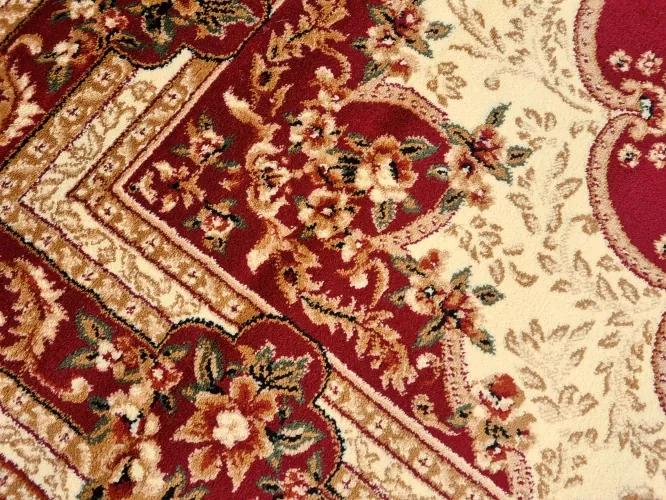 Luxusní kusový koberec EL YAPIMI Orean OR0090 - 200x300 cm