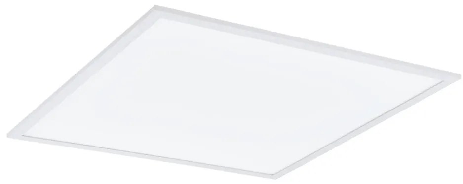 Eglo 98766-LED RGBW Stmívatelné svítidlo SALOBRENA-B LED/32,5W/230V 60x60 cm +DO