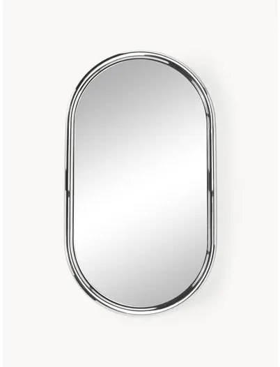 Oválné nástěnné zrcadlo Blake