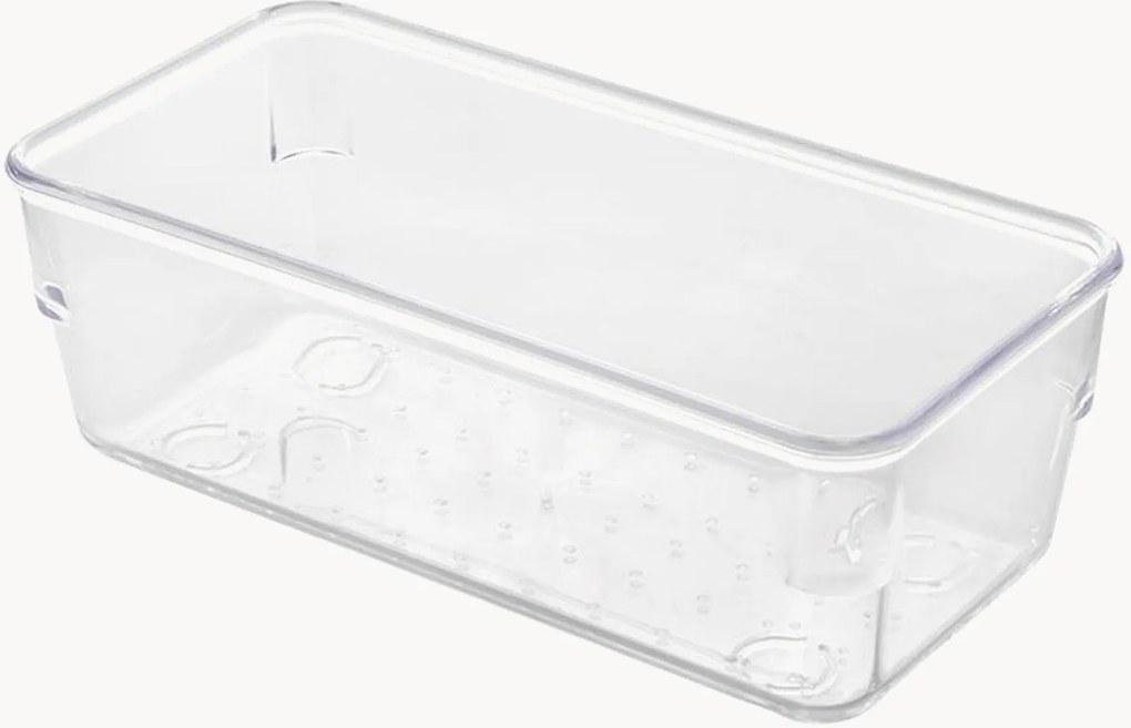 Organizér do lednice Slim