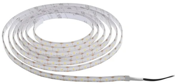 Paulmann 78896 - LED/0,3W IP44 Solární pásek 3m 1,2V 1000 mAh