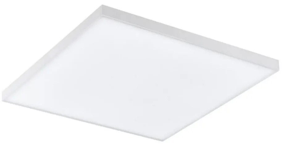 Eglo 98475 - LED Stropní svítidlo TURCONA LED/11W/230V