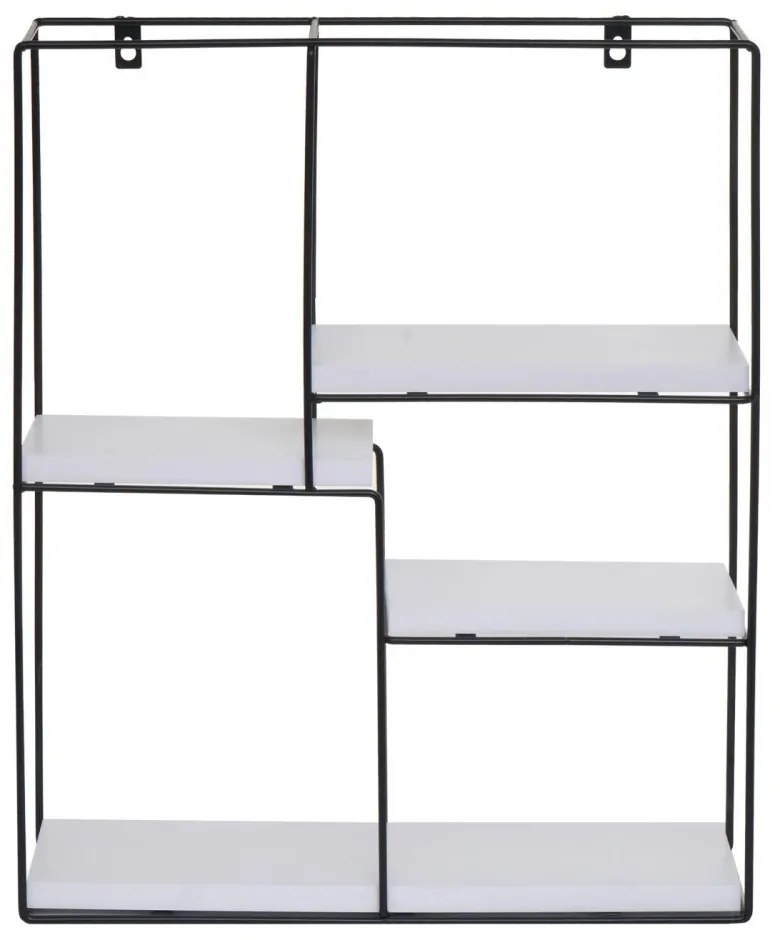 Závěsná police K76