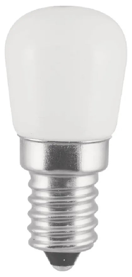 LED žárovka E14 1,5W 4000K pro ledničku, VIVALUX VIV003491