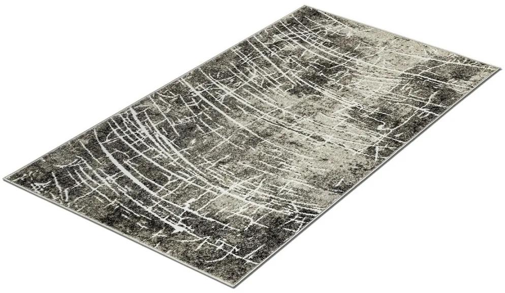 B-line  Kusový koberec Victoria 8007-944 - 160x230 cm
